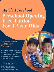 2019 BPS UPK flyers in English-2 – VietAID