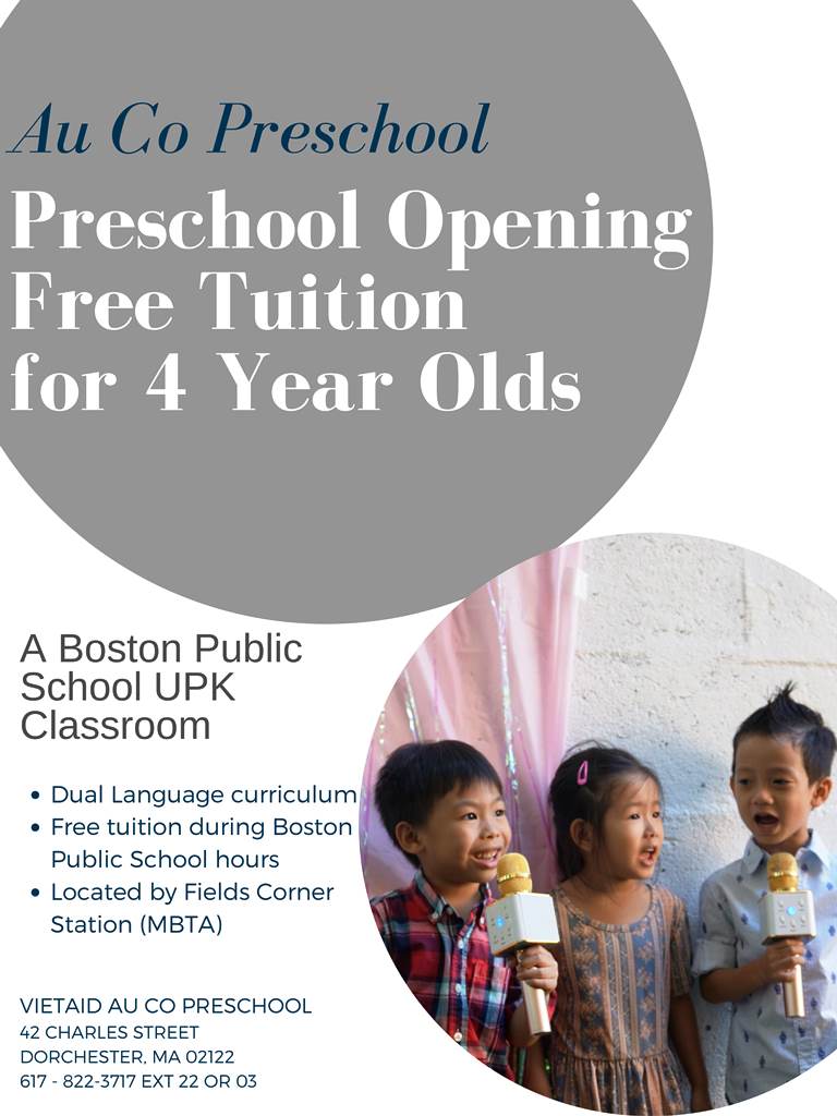 2019 BPS UPK flyers in English-3 – VietAID