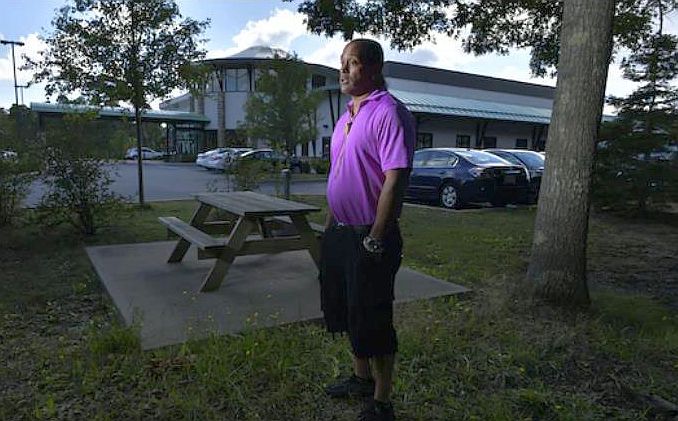 This tribe helped the Pilgrims survive for their first Thanksgiving ...